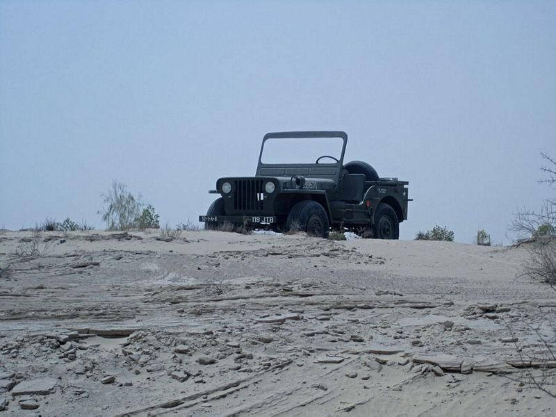 بالصور: لماذا يلقّب سمو الشيخ حمد بن حمدان النهيان بالRainbow Sheikh؟