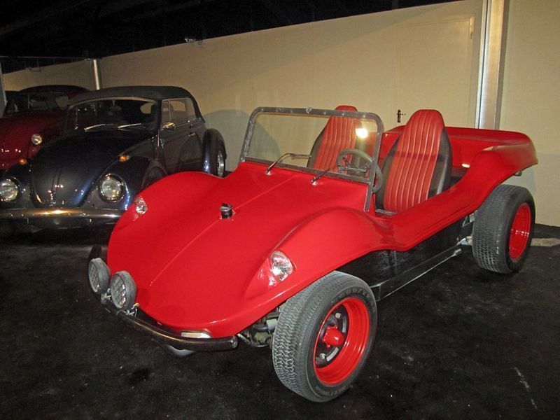 بالصور: لماذا يلقّب سمو الشيخ حمد بن حمدان النهيان بالRainbow Sheikh؟