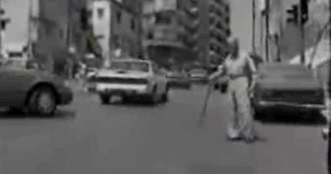 Videos by MotorShow