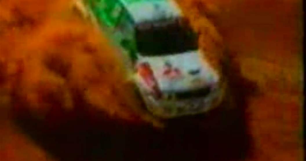 Videos by MotorShow