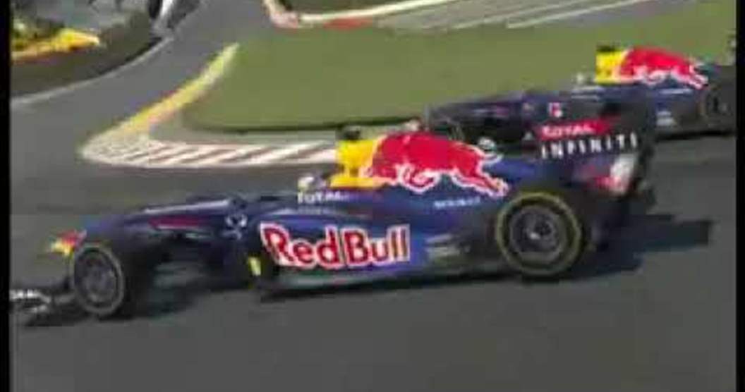 Videos by MotorShow | MotorShow