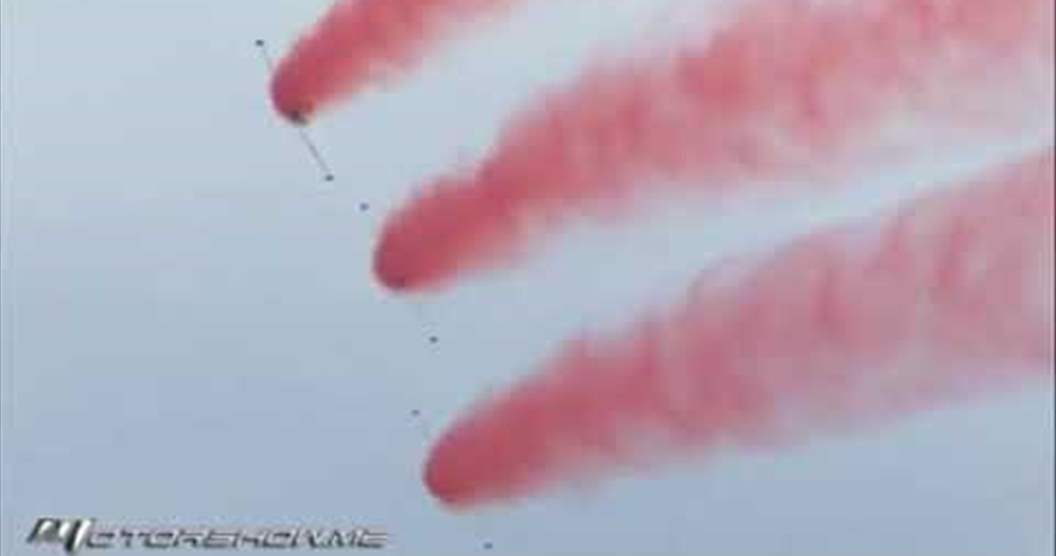 Videos by MotorShow