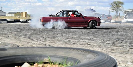 Videos by MotorShow